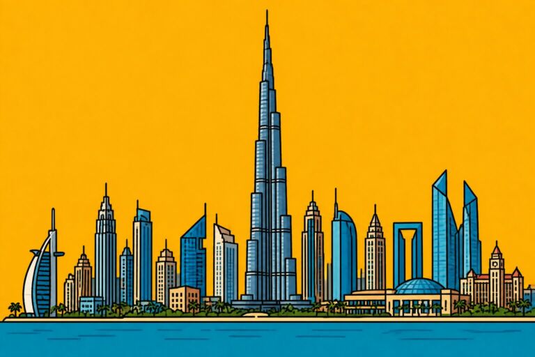 Inside MENA's Booming Sport and Entertainment Market - ExchangeWire.com