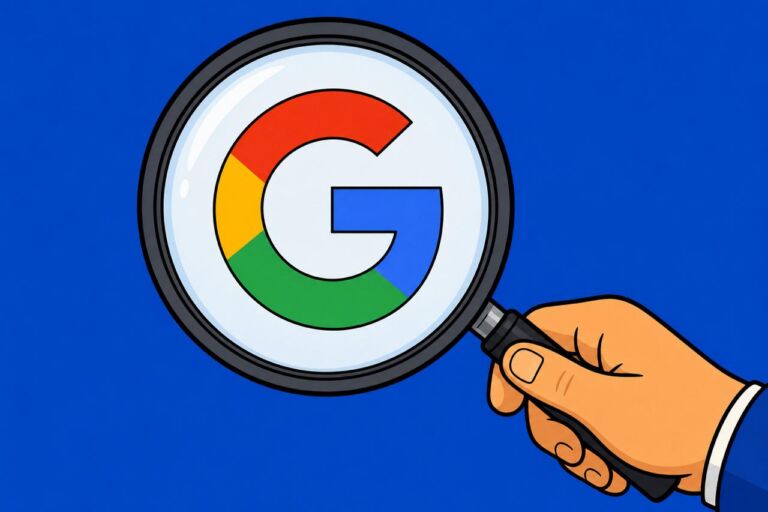 Digest: Google Under CMA Scrutiny; InMobi & Scope3 Launch Sell-Side AI ...