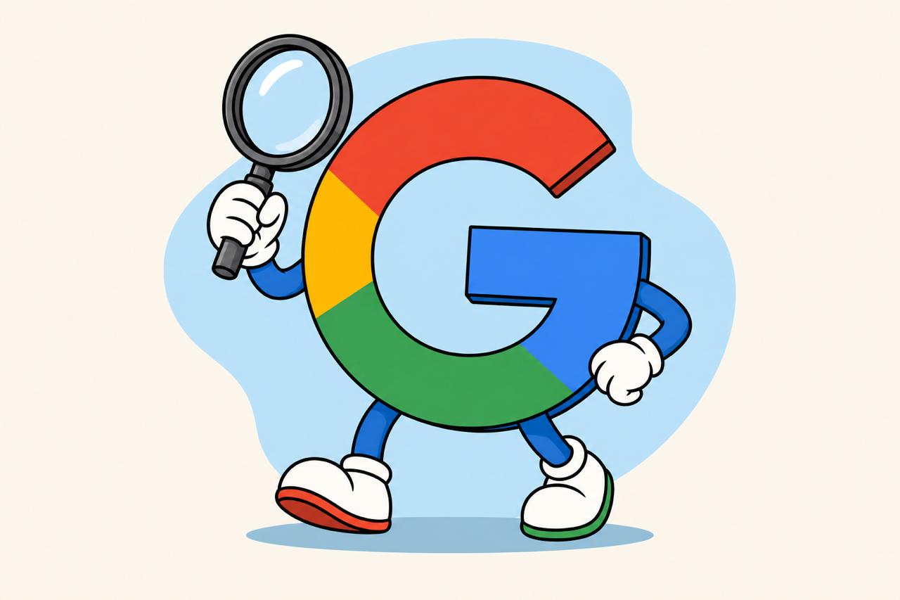 Digest: Google Adds Search Profiles to Discover; Roblox Opens Ads to ...